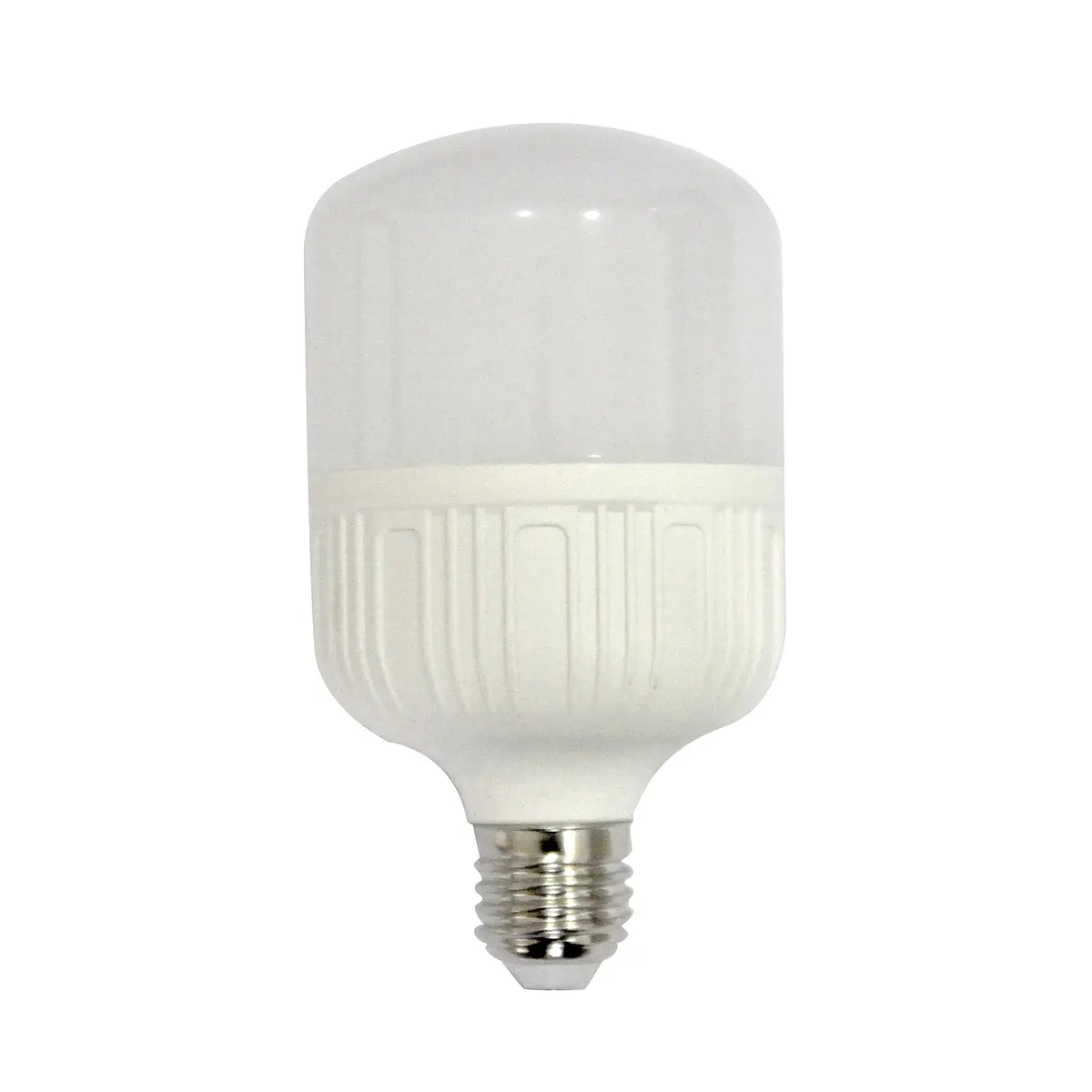 Bombillo Led Bulbo 20W E27 Alta Potencia Eco X 2 Unidades