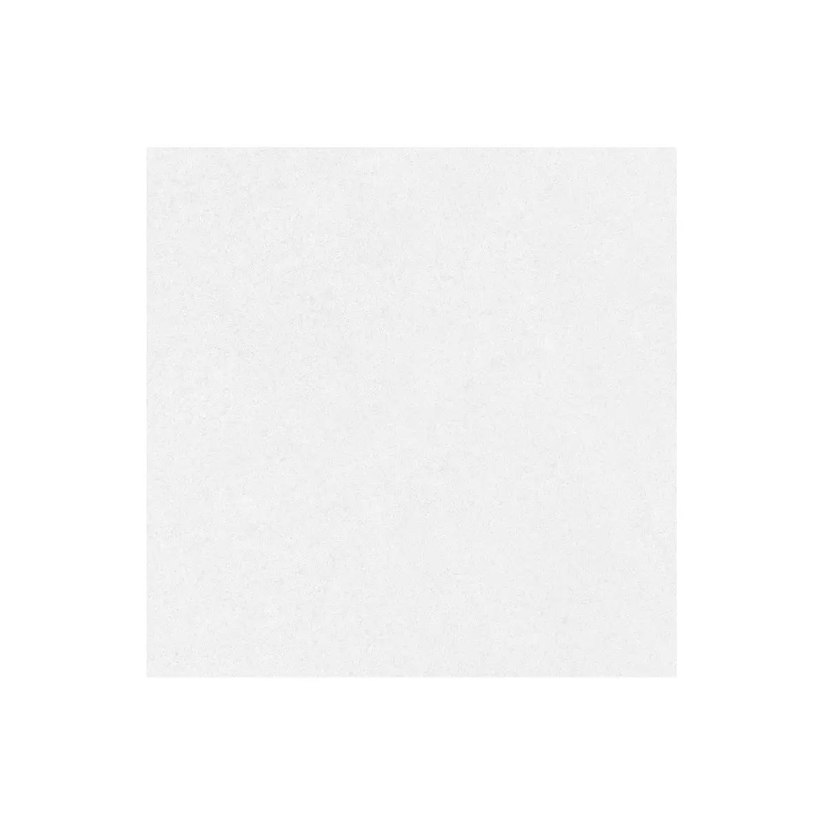 Piso Mikonos Ard Blanco Cd Segunda Calidad 33,8 X 33,8