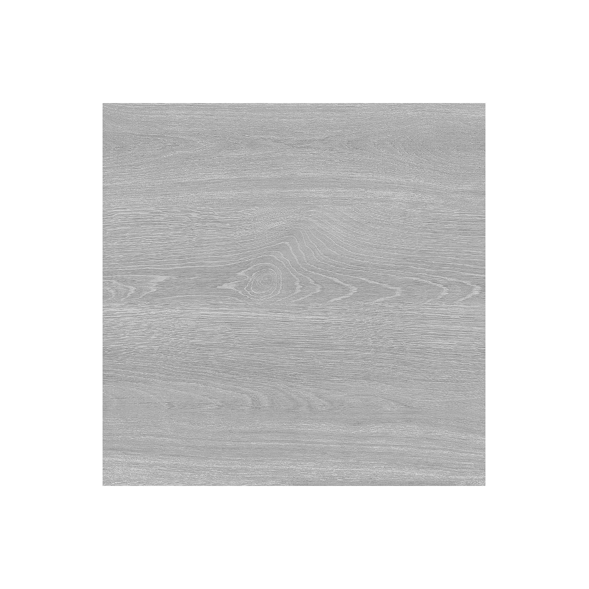 Piso Prato Gris 60 X 60