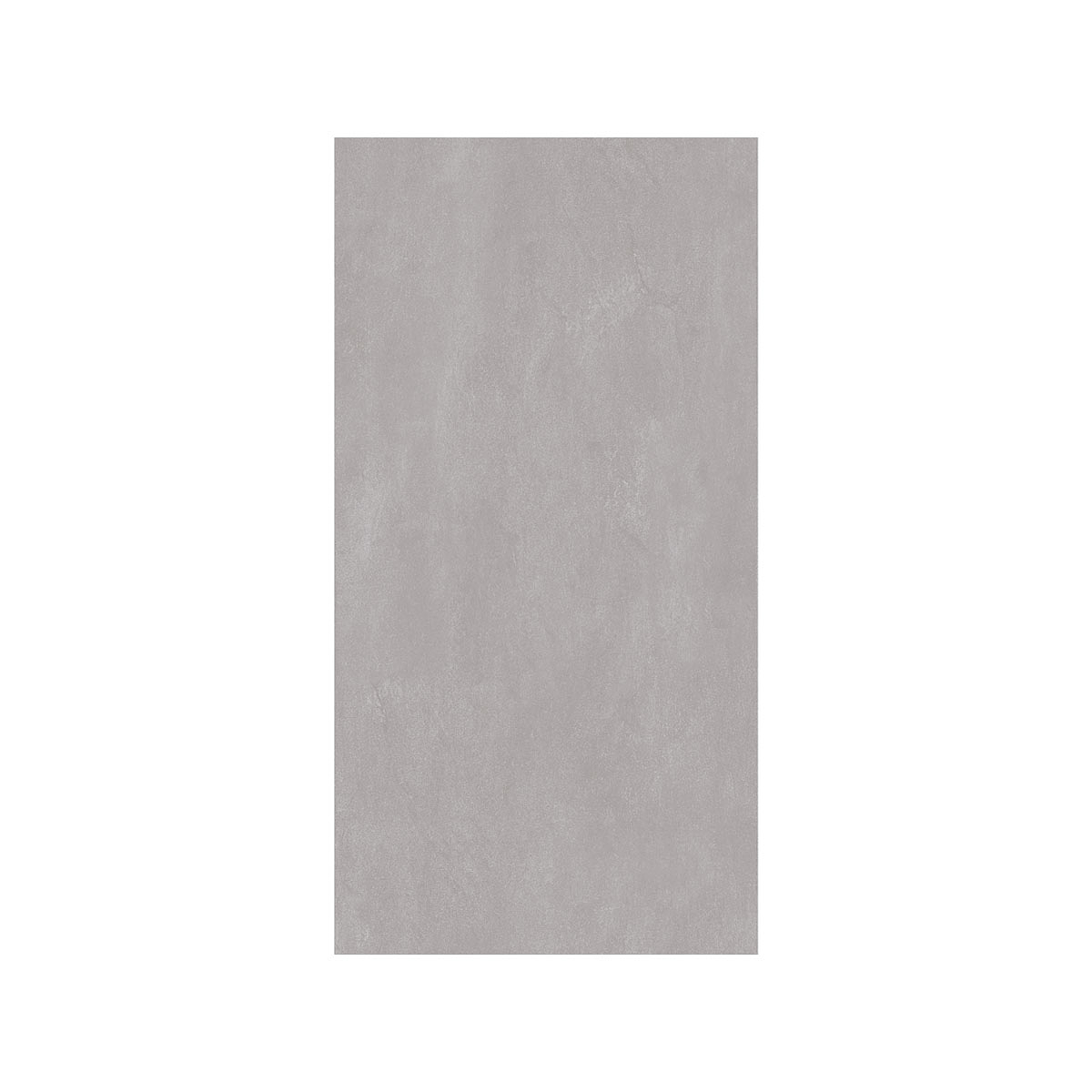 Piso Pared Vancouver Gris CD 30 X 60