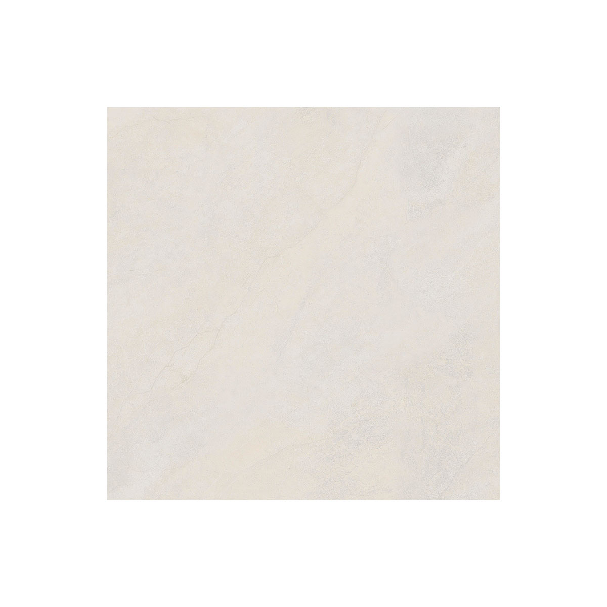 Piso Hara Mate Beige Caras Diferenciadas 45.8x45.8
