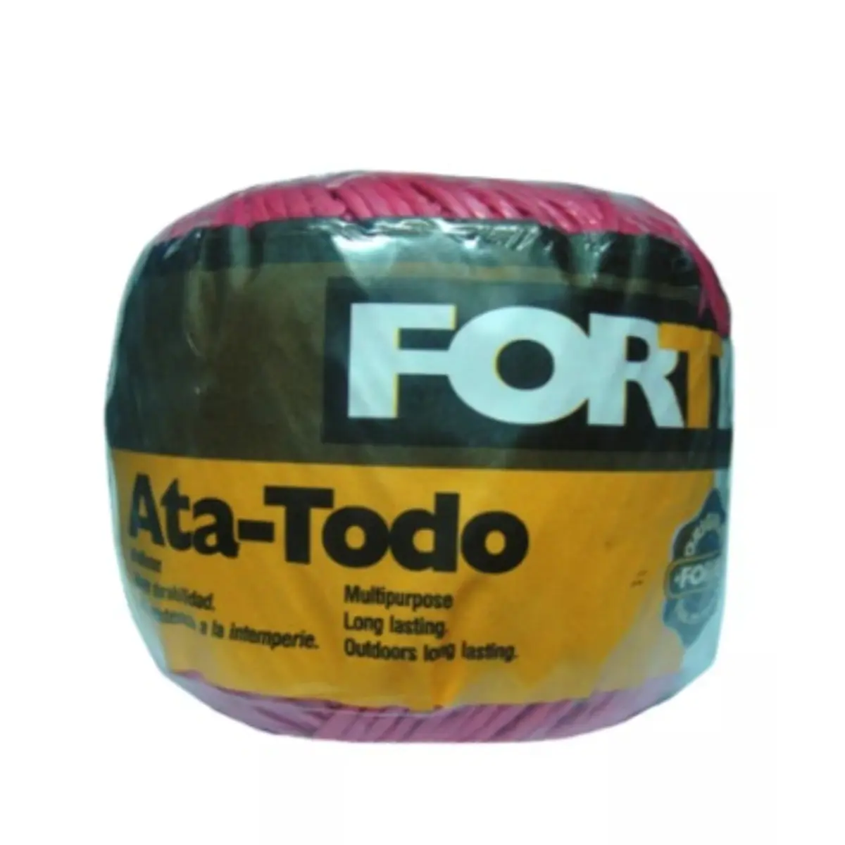 Ata Todo 130M