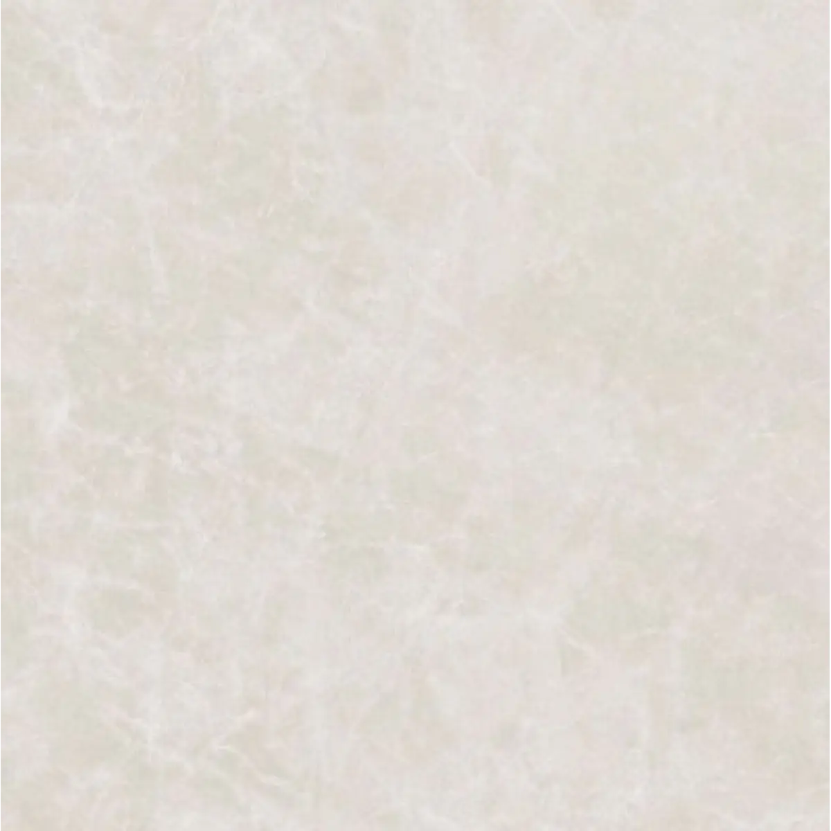 Piso Interior Cairo Crema Caras Diferenciadas 60 X 60