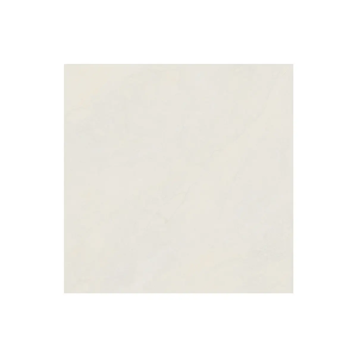 Piso Hara Brillante Beige Caras Diferenciadas 60 X 60