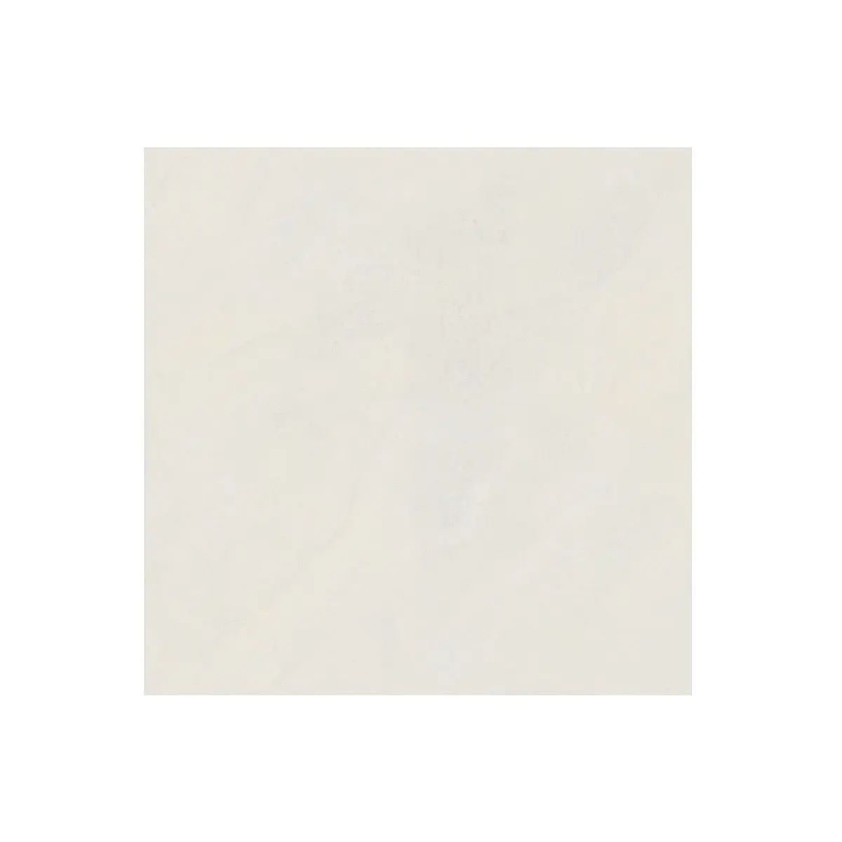 Piso Hara Brillante Beige Caras Diferenciadas 60 X 60