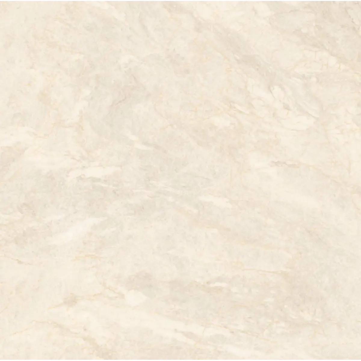 Piso Interior Málaga Beige 51x51 Primera calidad.