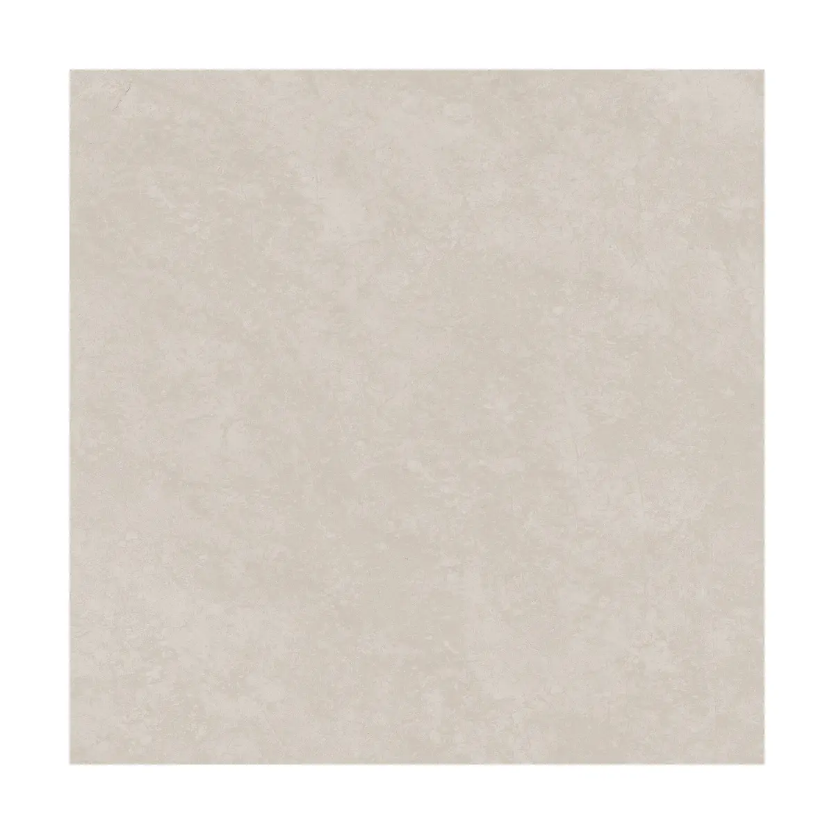 Piso Belaya Beige Caras Diferenciadas 51x51