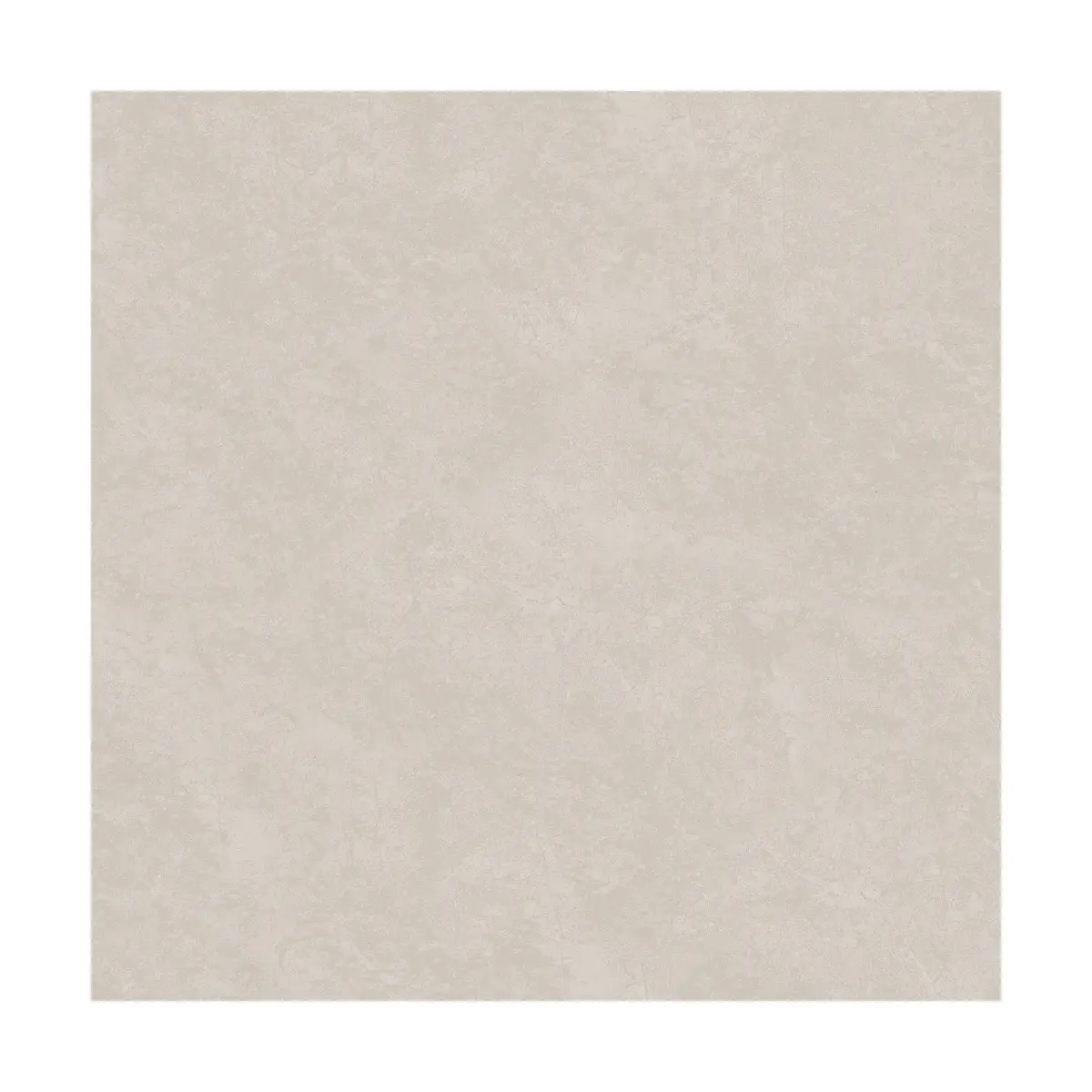 Piso Belaya Beige Caras Diferenciadas 51x51
