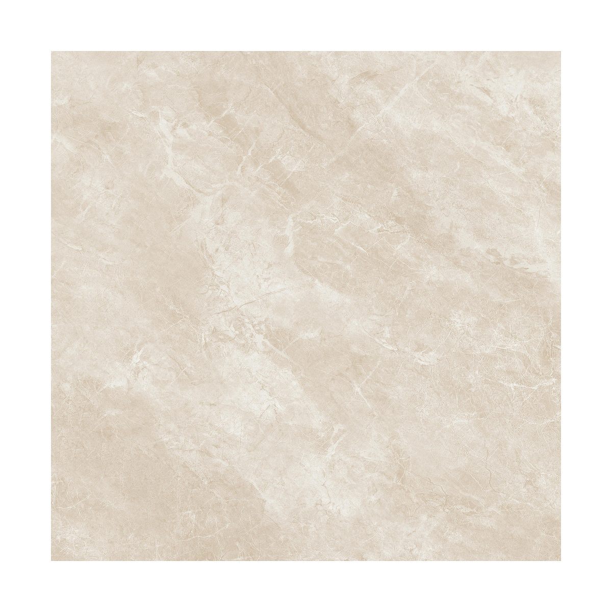 Piso Linares Beige Caras Diferenciadas 60X60