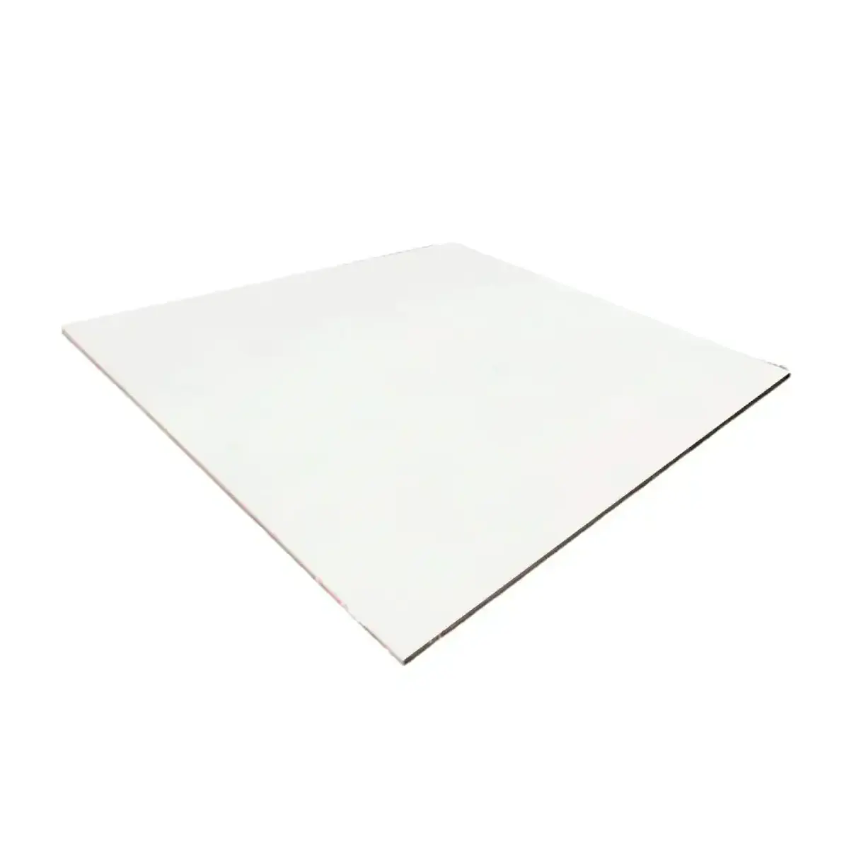 Piso Interior Ecoplus Blanco 20x20