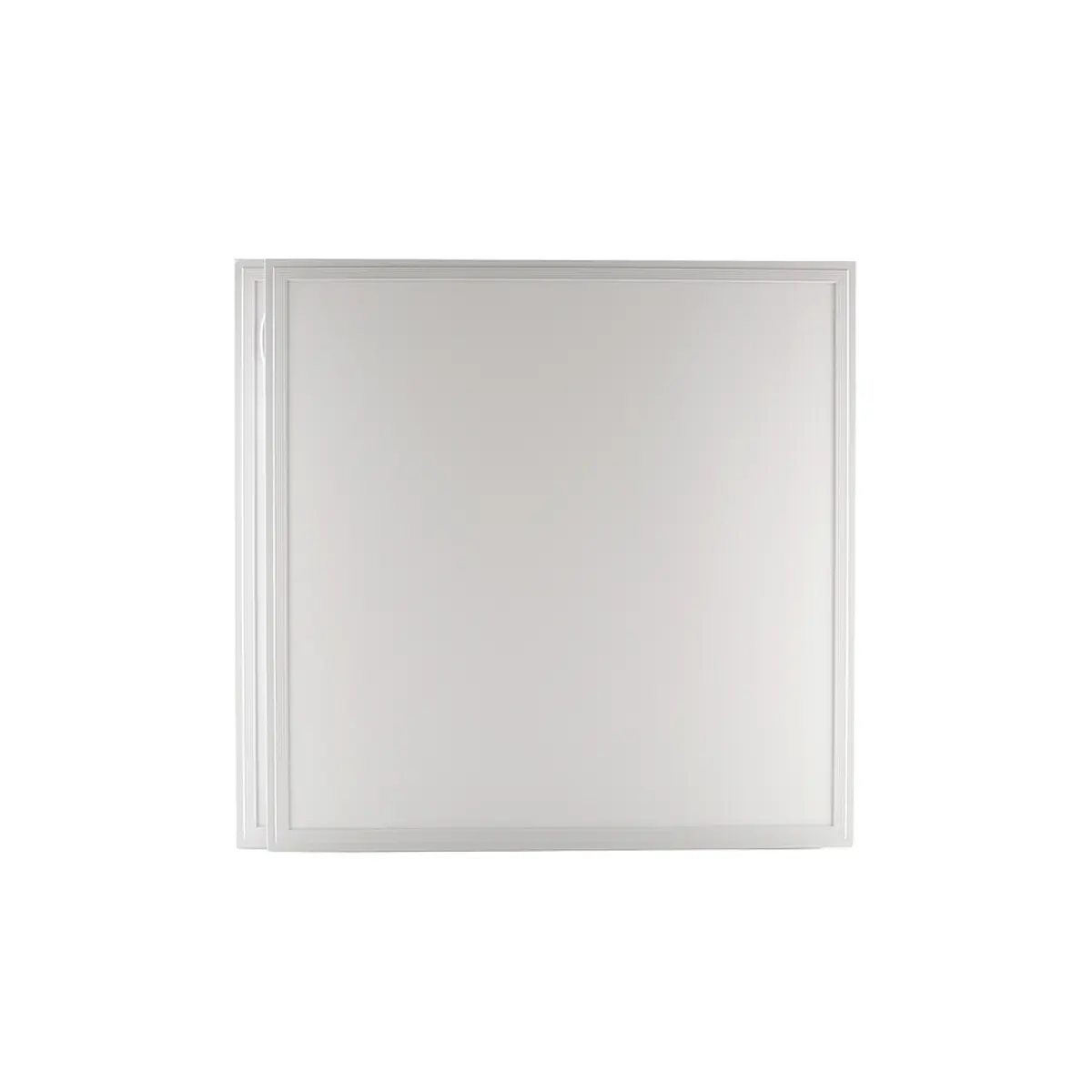 Panel LED 60 x 60 2 UND IPL32 48W Mercury