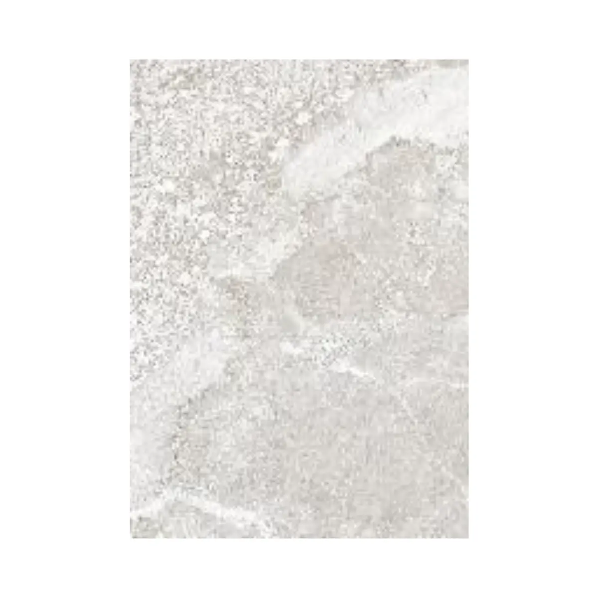 Porcelanato Brescia Blanco Hielo CD 28x56 Corona Primera Cal