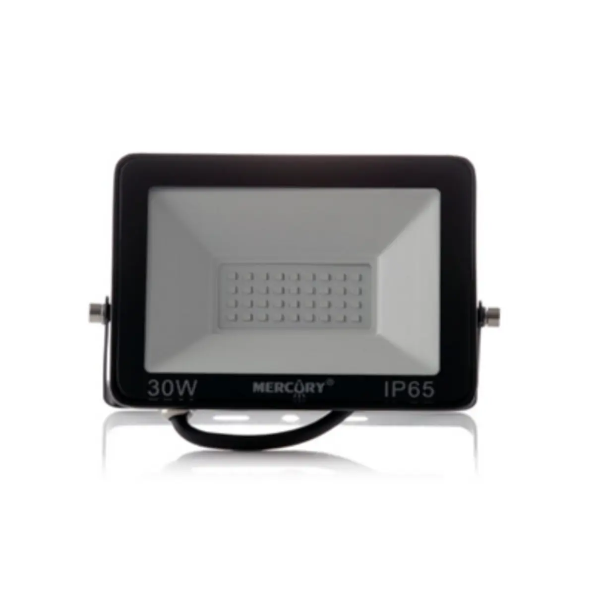 Reflector LED 30W Mercury IRL28