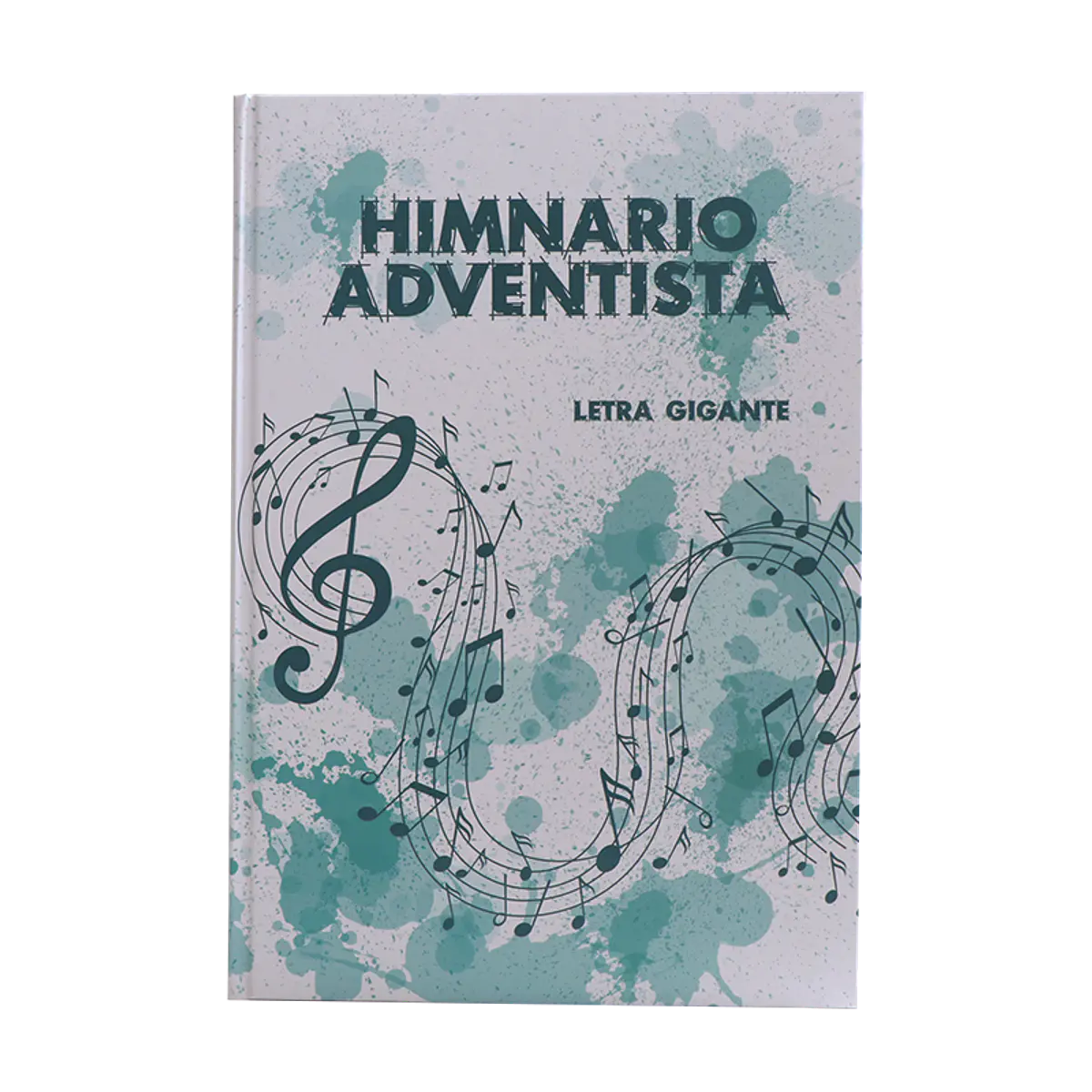 Himnarios