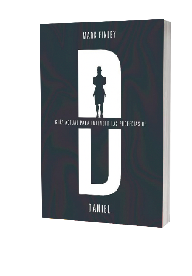 Guía actual para entender las profecías de Daniel