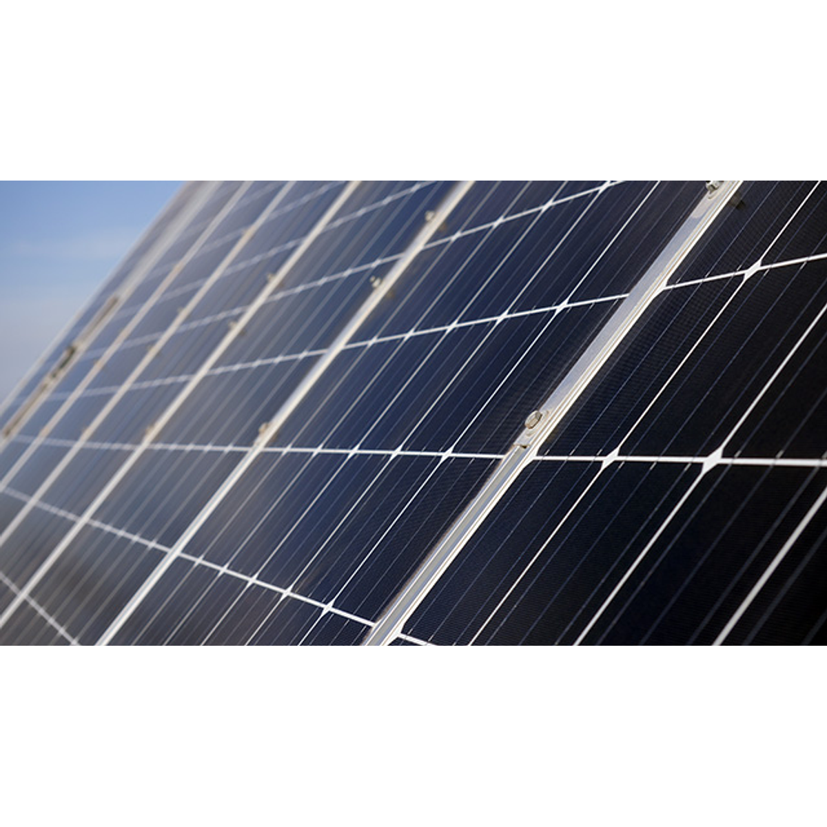 foto paneles solares 01