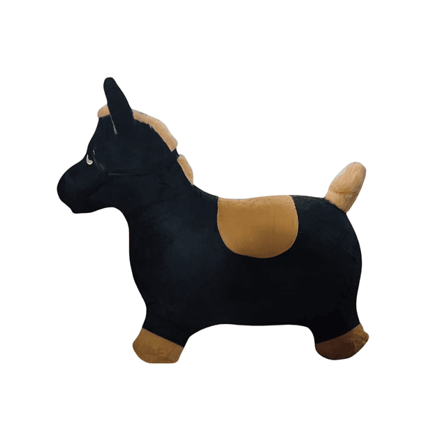 Animales Saltarines con Funda