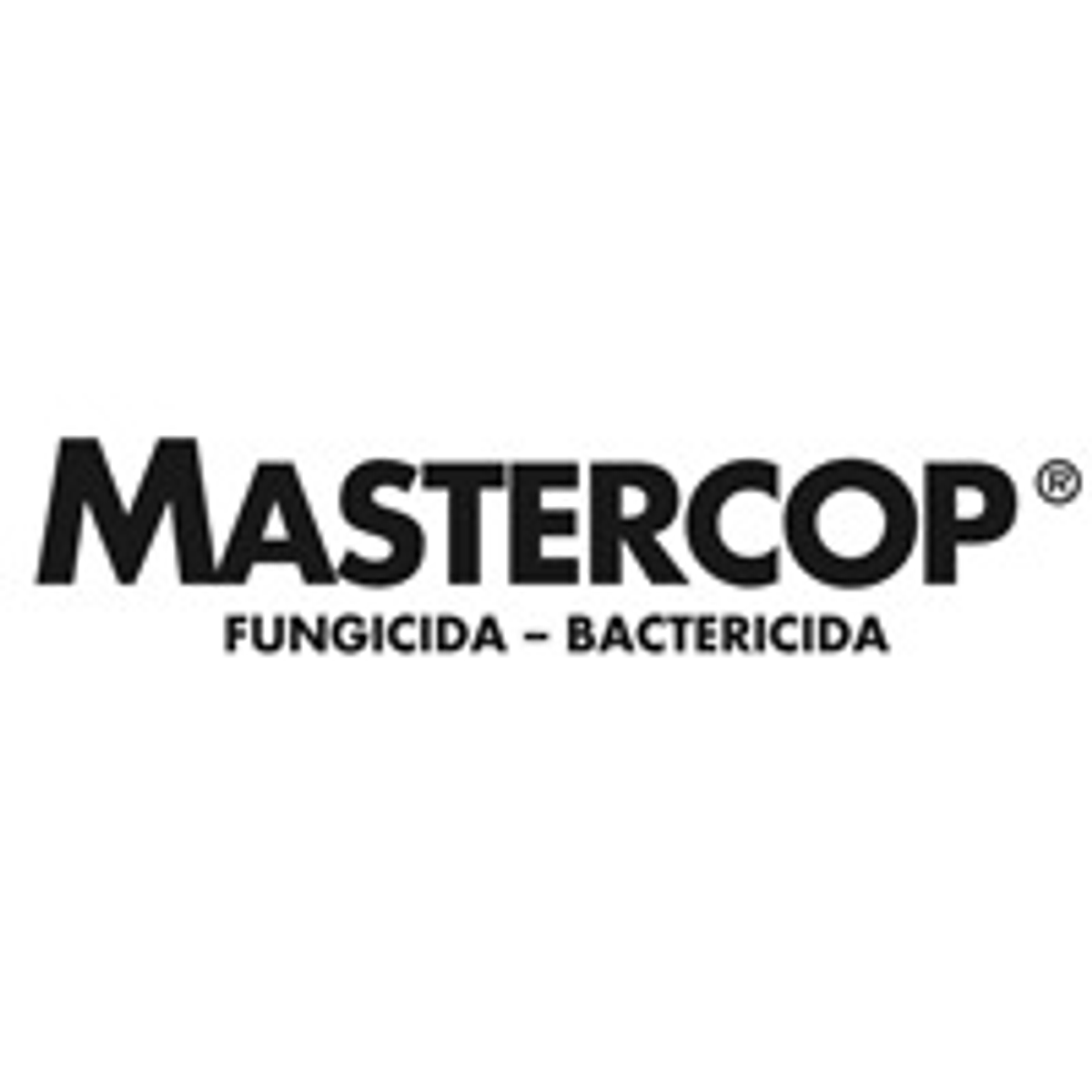 Mastercop ( 1 litro ) | ALAGRO TM