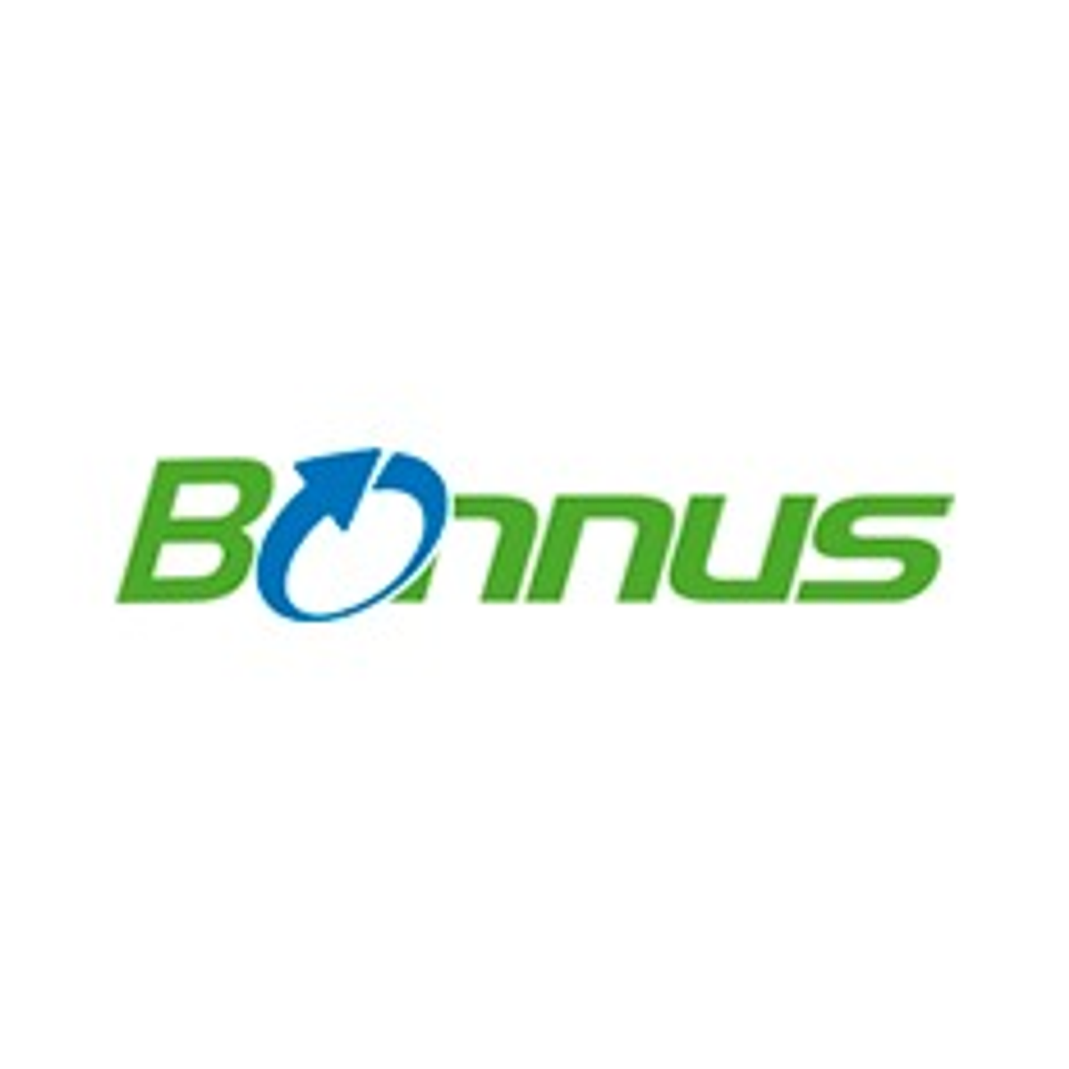 Bonnus 400 SC ( 1 litro ) | ALAGRO TM