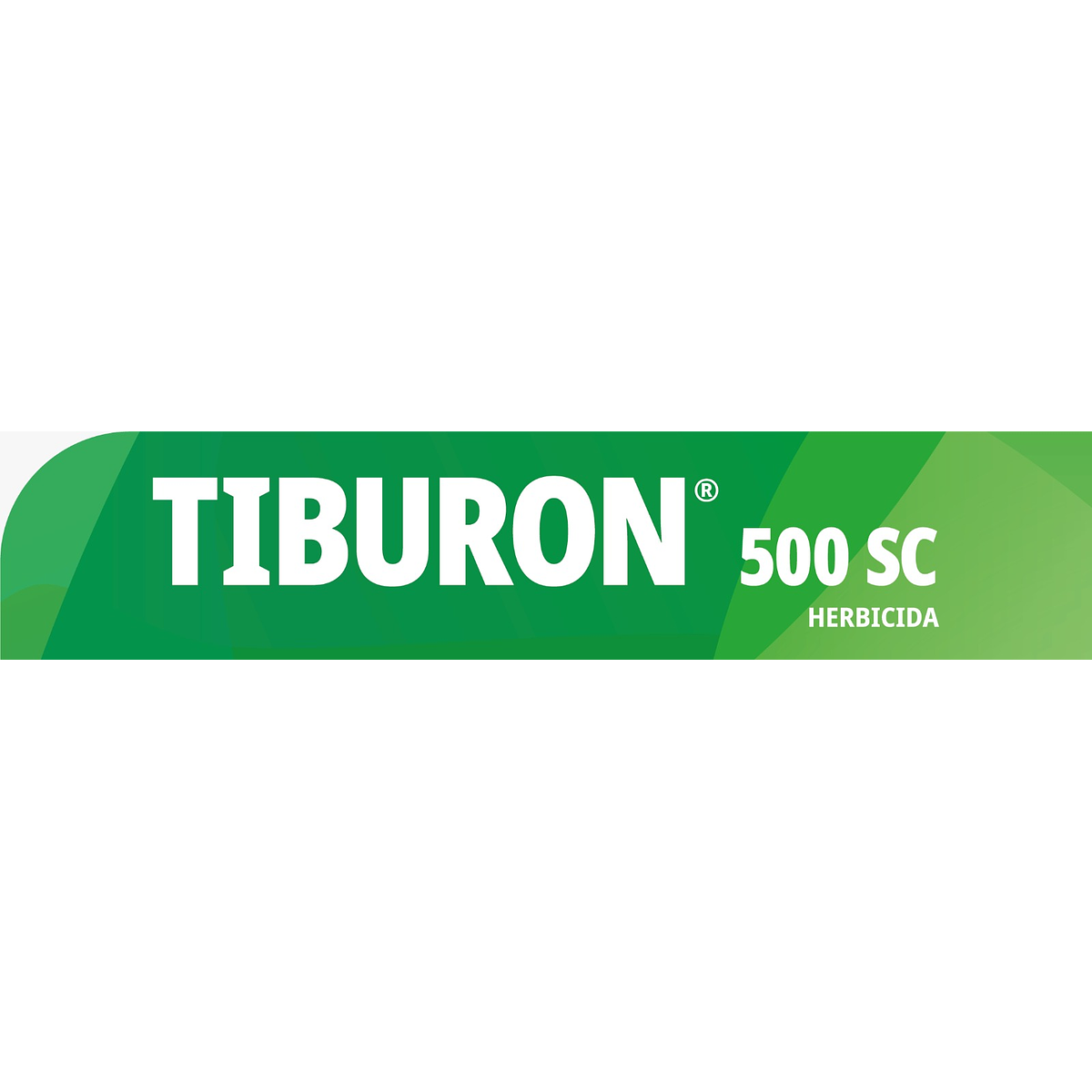 Tiburon 500 SC ( 1 litro ) | ALAGRO TM