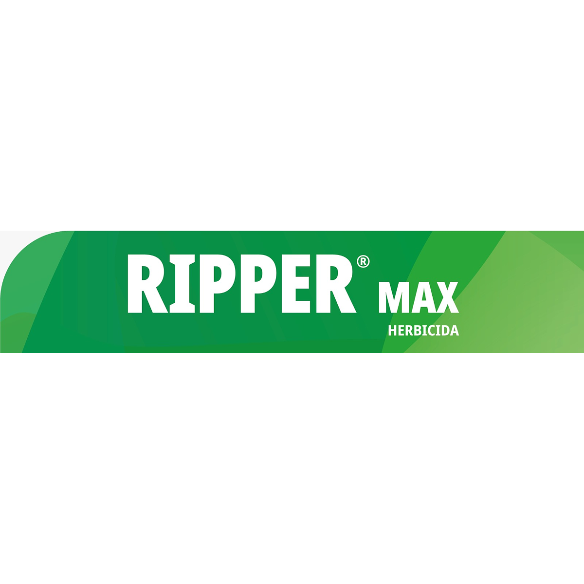 Ripper max ( 10 kilos ) | ALAGRO TM
