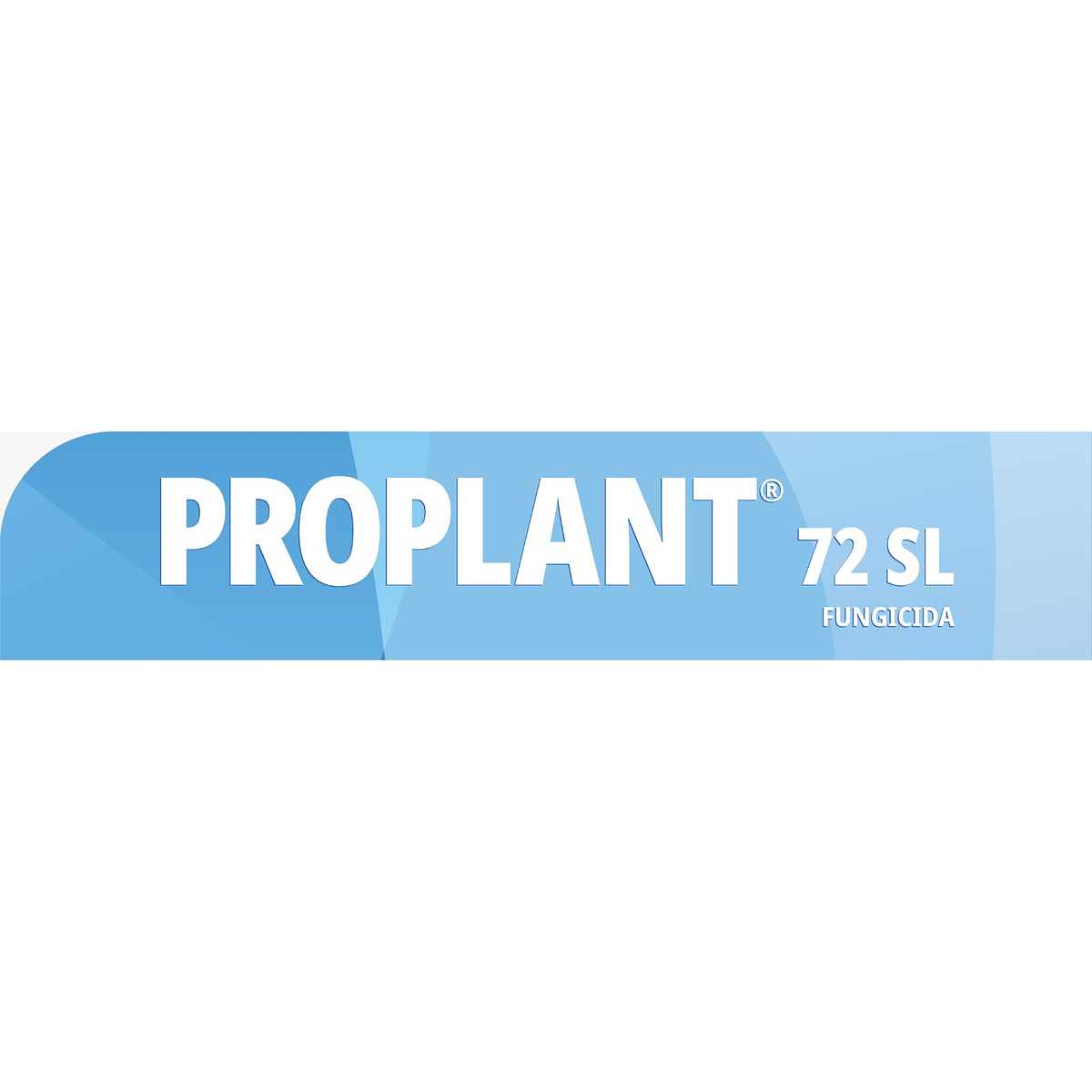 Proplant 72 SL ( 1 litro ) | ALAGRO TM