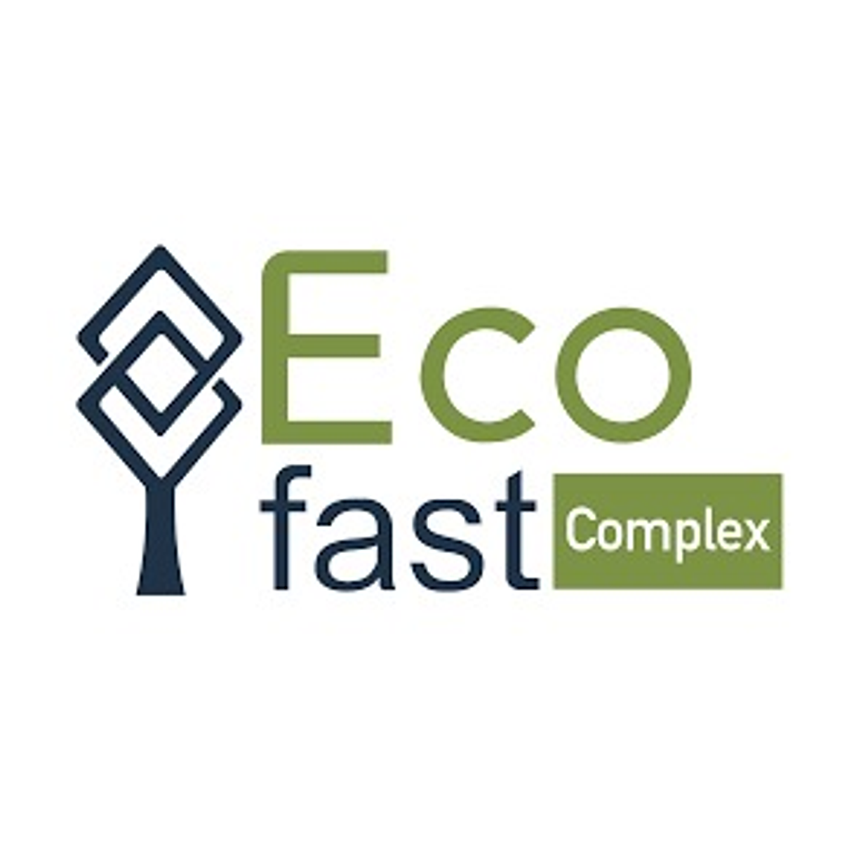 Ecofast complex ( 2 kilo ) | ALAGRO TM