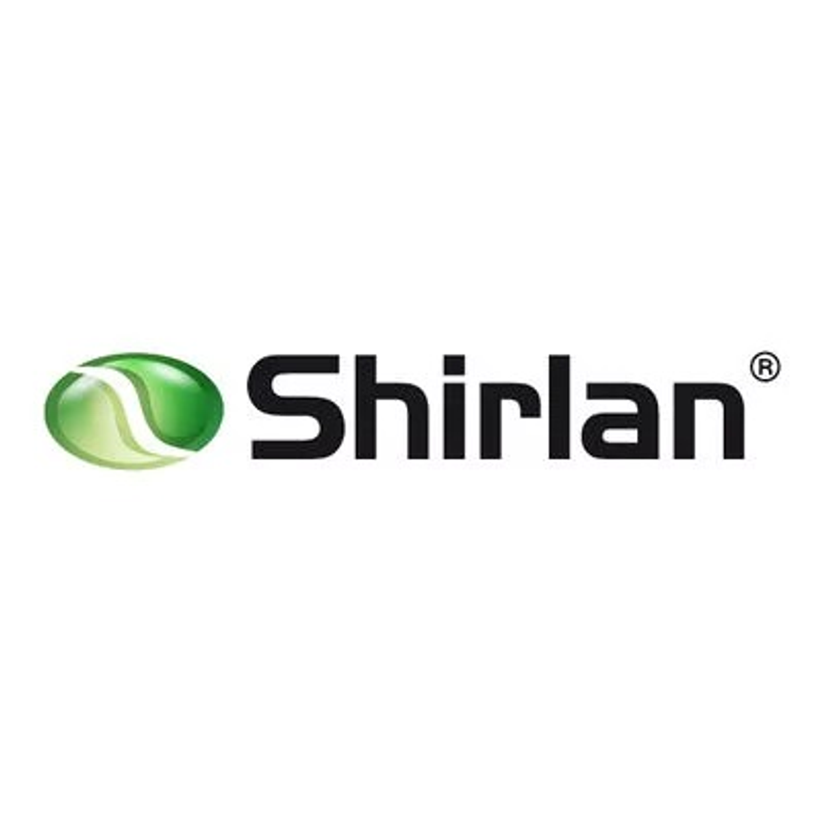 Shirlan 500 SC (1 LITRO ) | ALAGRO TM