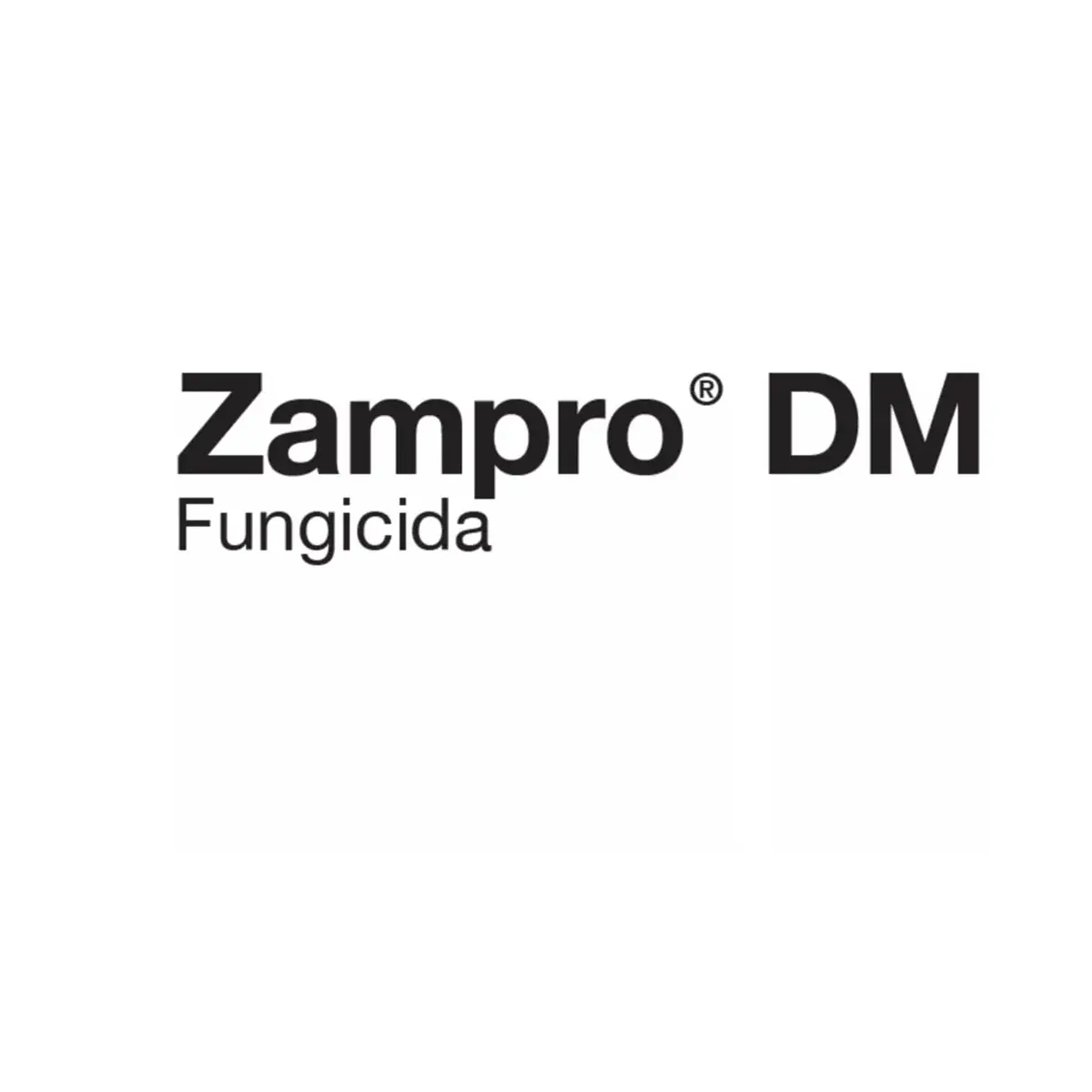 Zampro DM ( 1 litro ) | ALAGRO TM