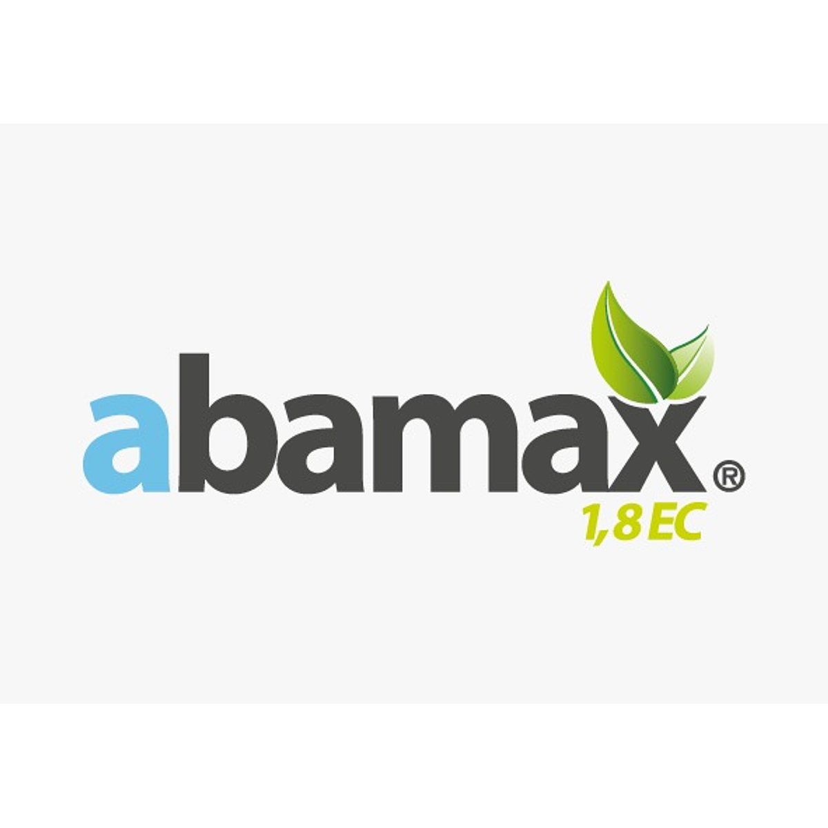 Abamax 1.8 EC ( 5 litros ) | ALAGRO TM
