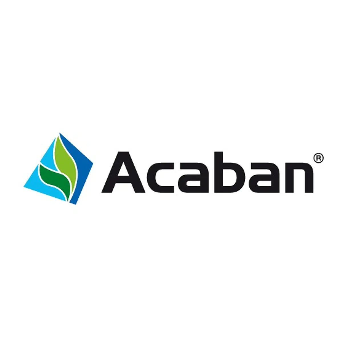 Acaban 050 EC ( 1 litro ) | ALAGRO TM