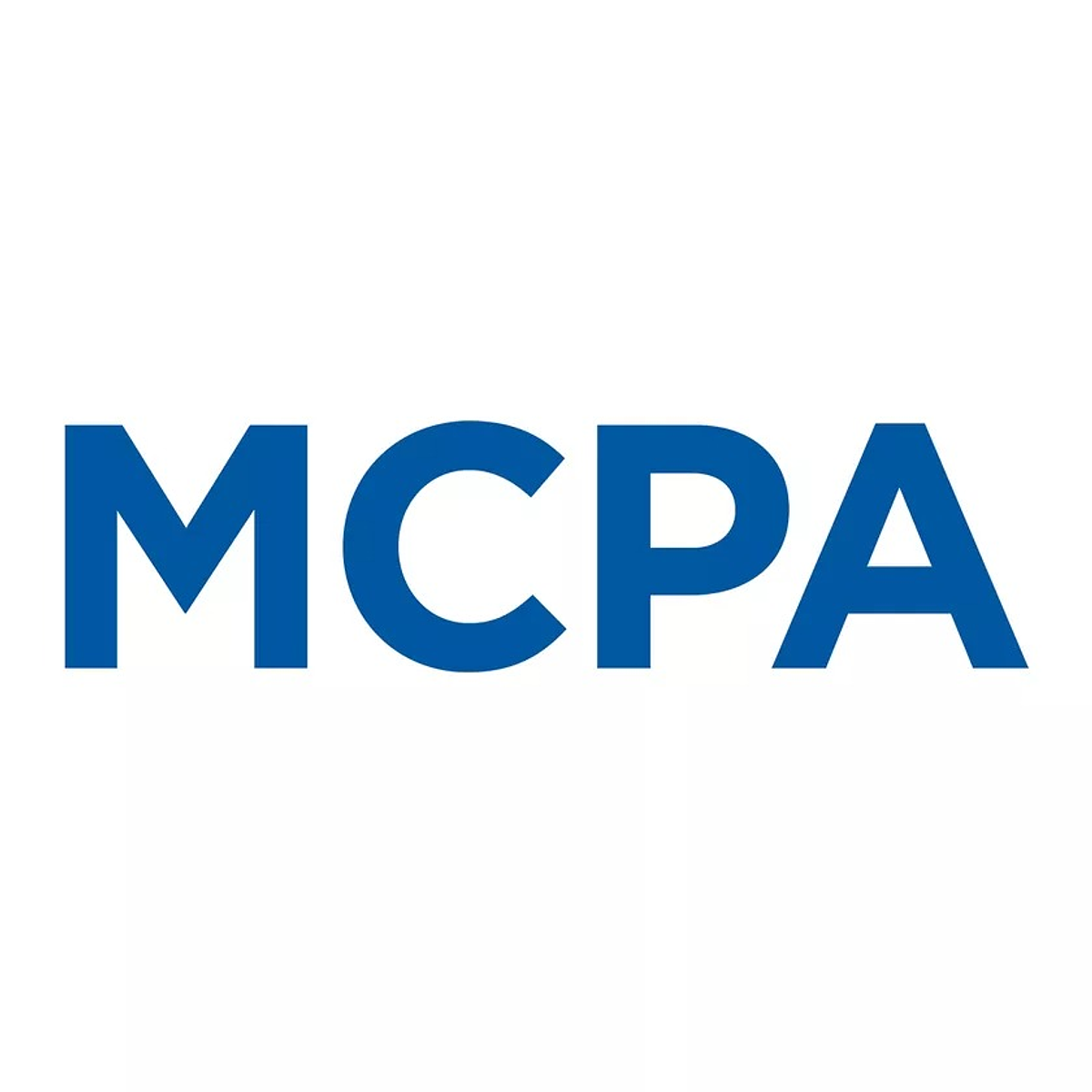 Mcpa 750 ( 20 litros ) | ALAGRO TM