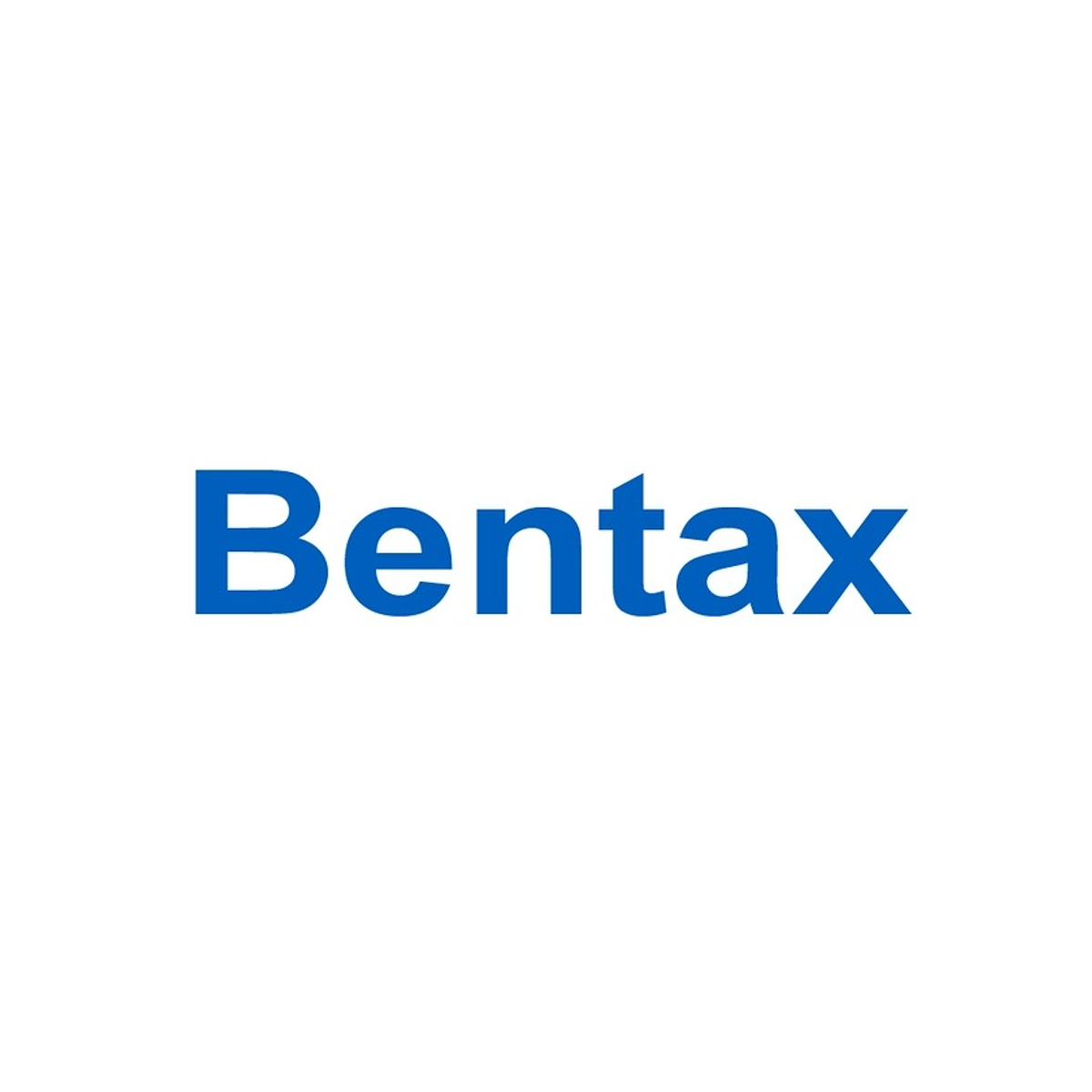 Bentax 48 Sl ( 1 litro ) | ALAGRO TM