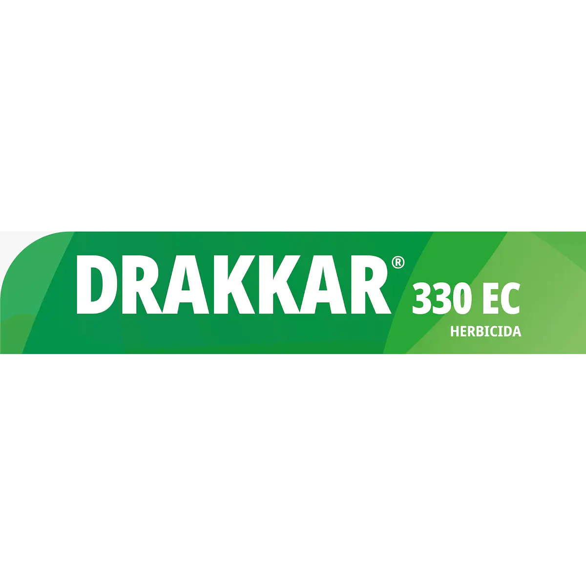 Drakkar 330 EC ( 5 litro ) | ALAGRO TM