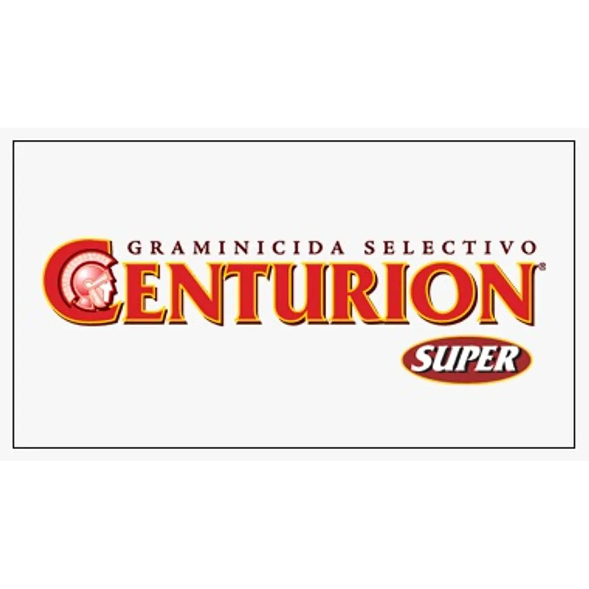 Centurion super ( 5 litros ) | ALAGRO TM