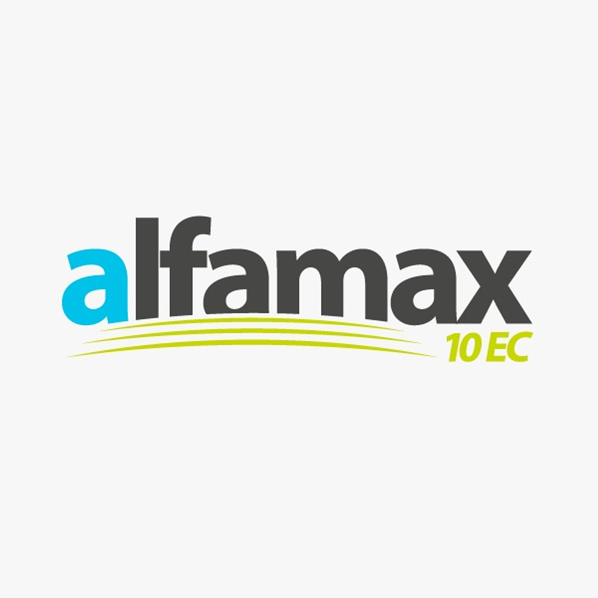 Alfamax 10 EC ( 1 litro ) | ALAGRO TM