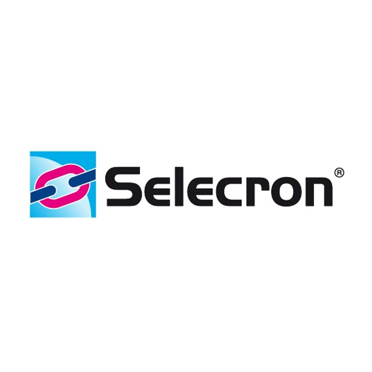 Selecron 720 EC ( 1 litro ) | ALAGRO TM