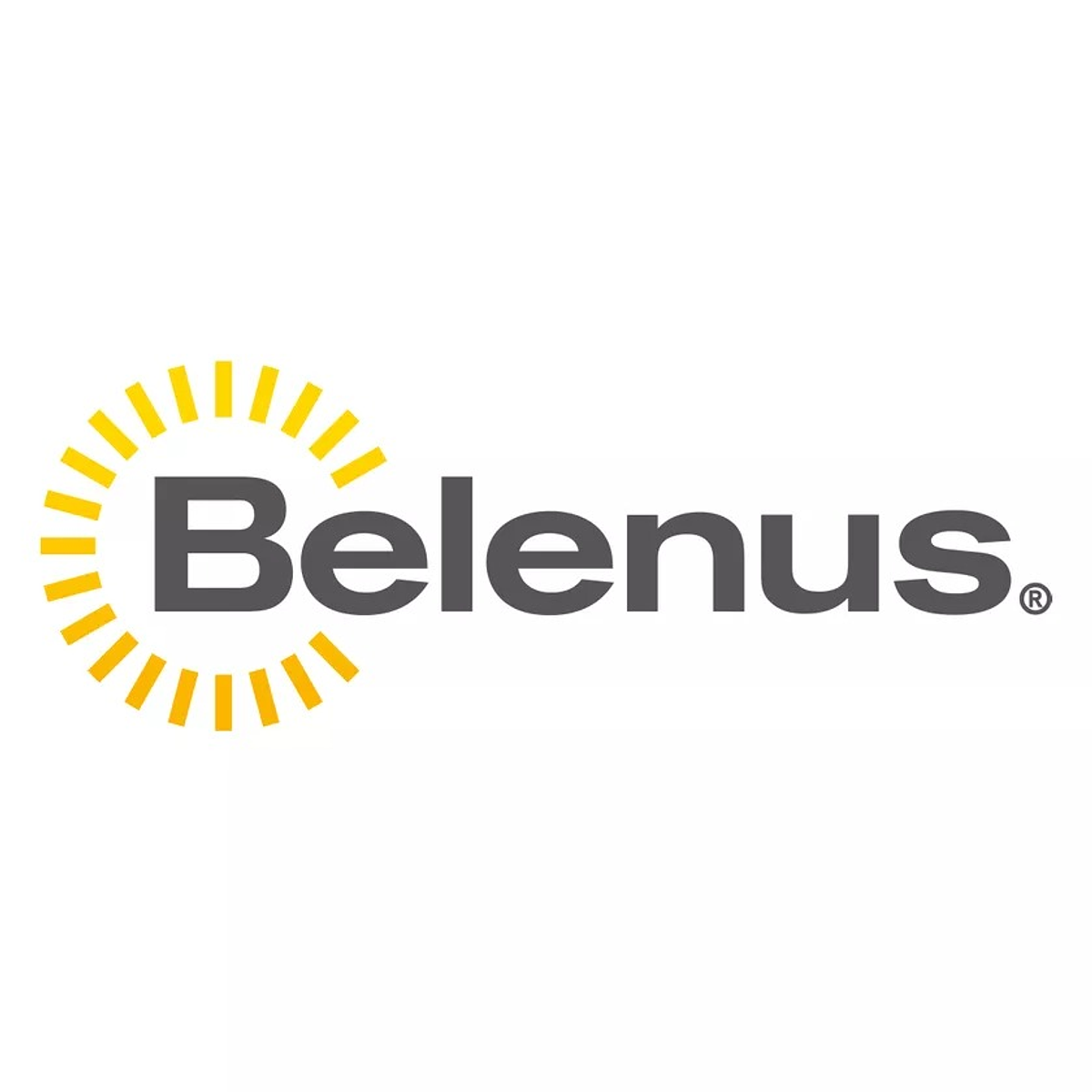 Belenus 30 WG ( 510 grs ) | ALAGRO TM