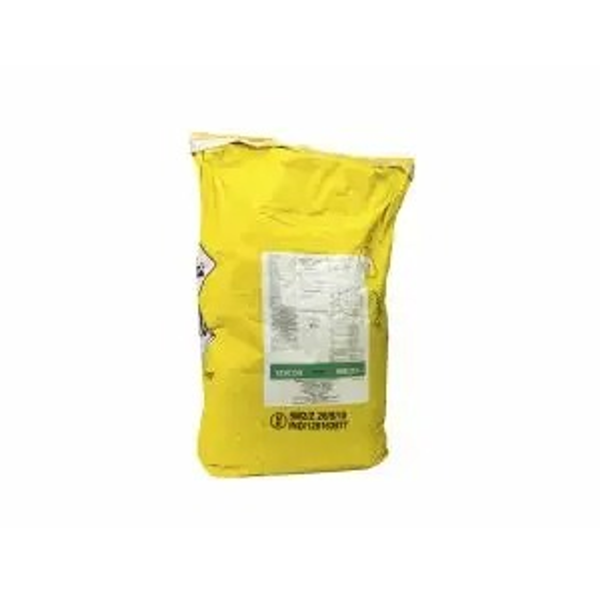 Mancozeb 80 PM ( 25 kilos ) | ALAGRO TM