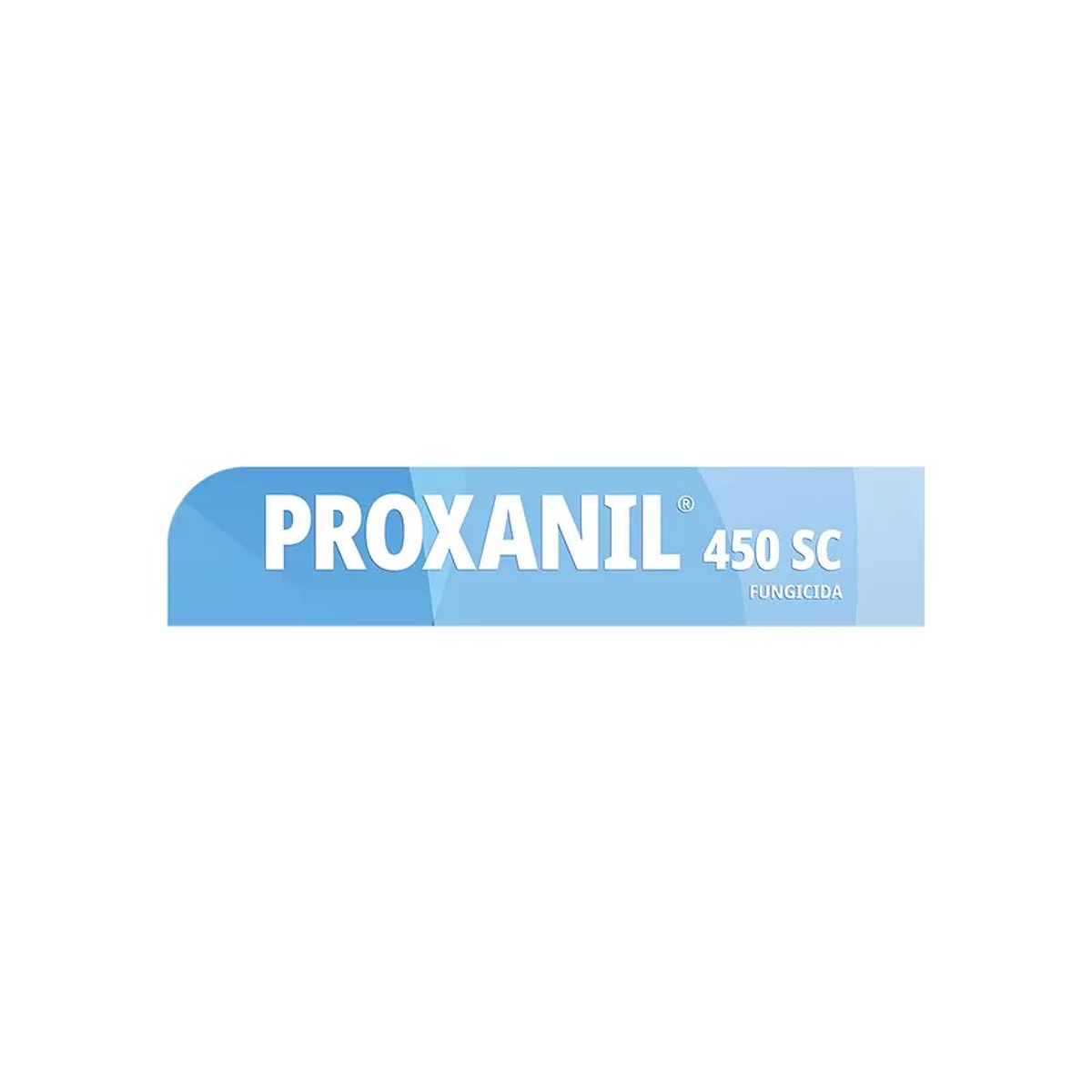 Proxanil 450 SC ( 10 litro ) | ALAGRO TM