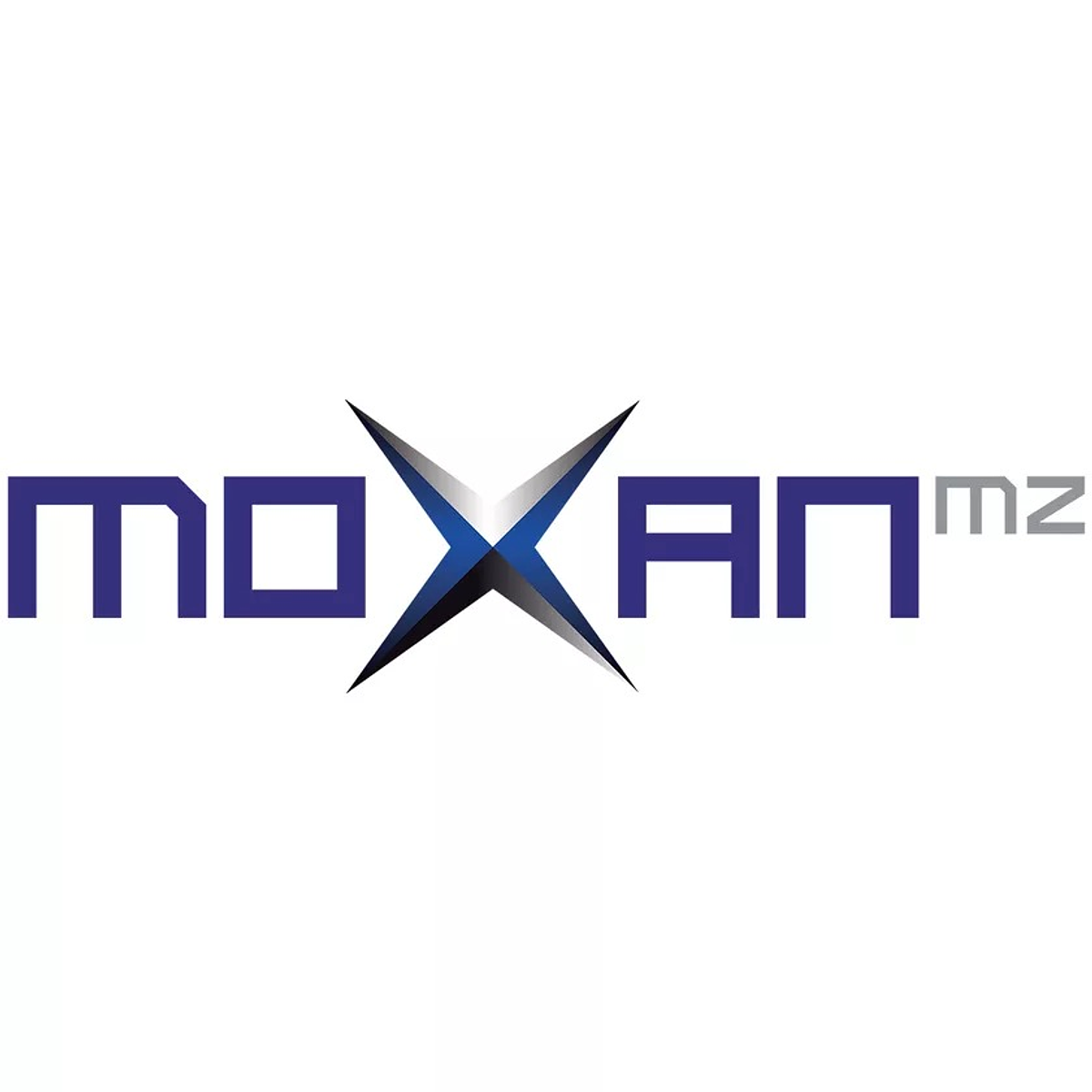 Moxan MZ ( 1 kilo ) | ALAGRO TM