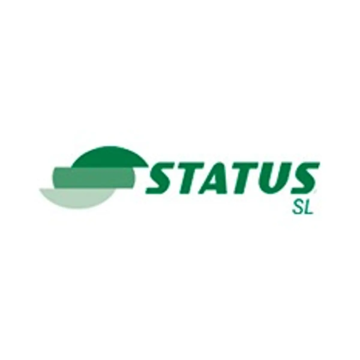 Status SL ( 1 litro ) | ALAGRO TM