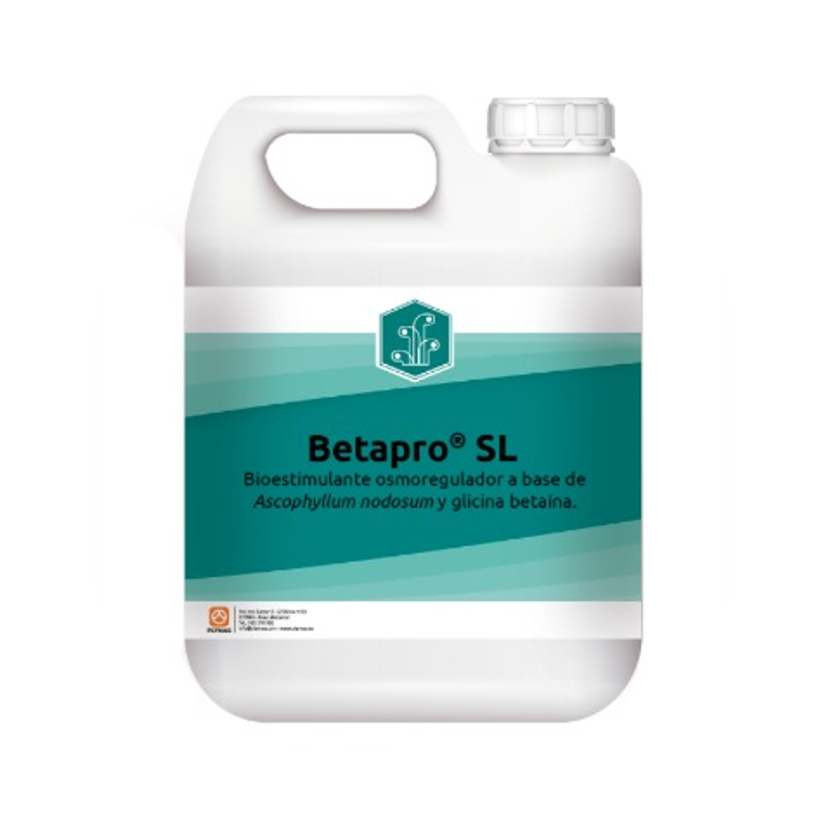 Betapro SL ( 20 litro ) | ALAGRO TM