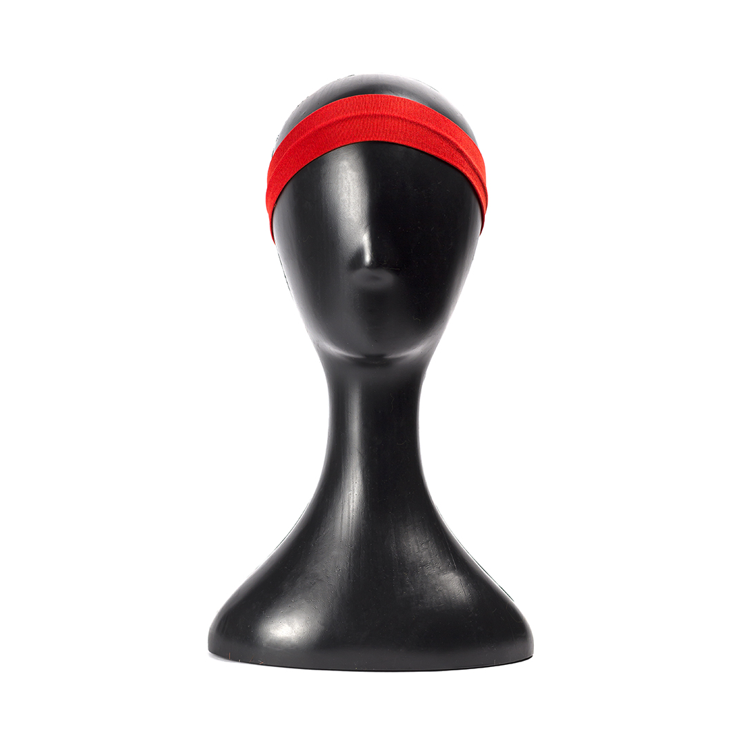 Docena de cintillos escolares. Patronato. Precio por mayor.