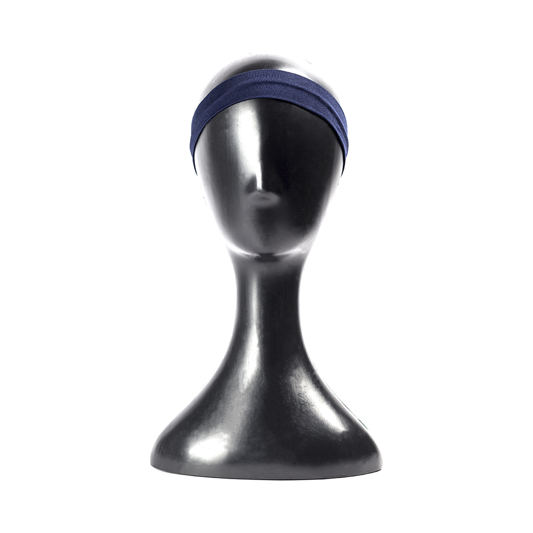 Docena de cintillos escolares. Patronato. Precio por mayor.