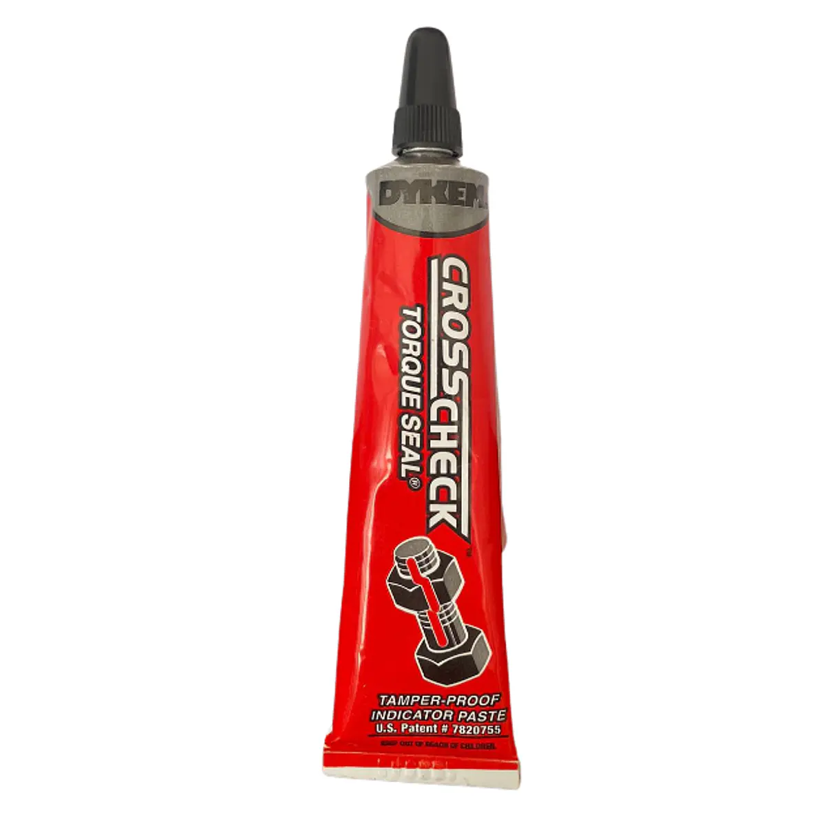 Marcadores de Torque