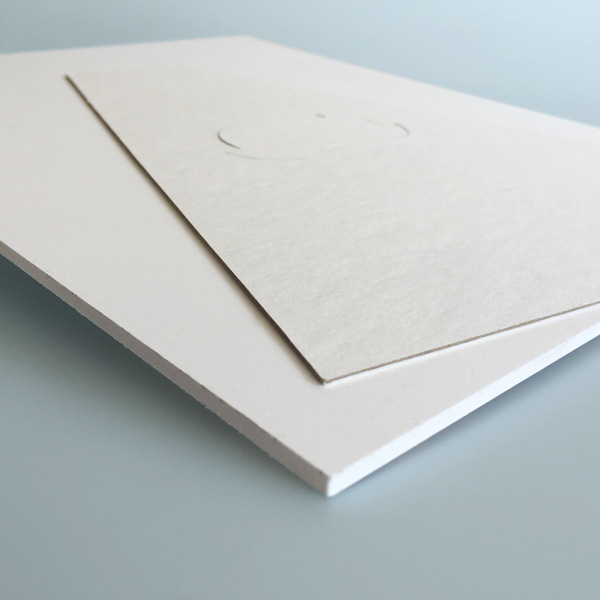 Counter Cards Printing | AIYO PRINT