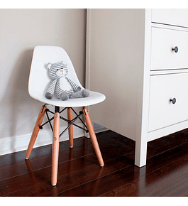 Butaca Eames Kids