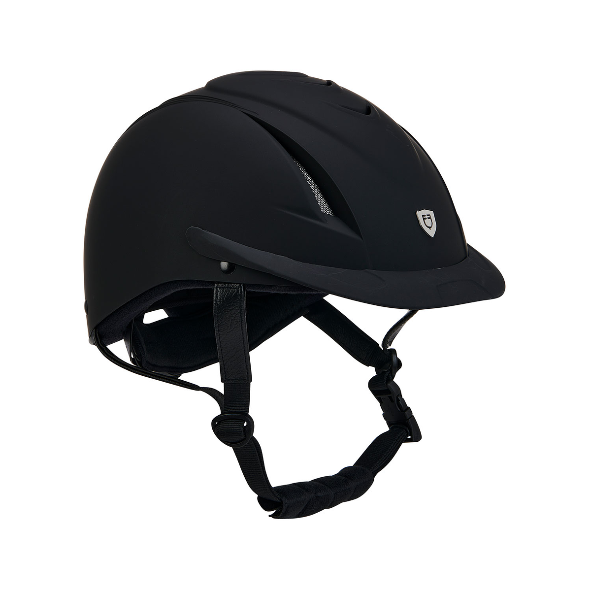 Casco ultra liviano Maverick AB00216