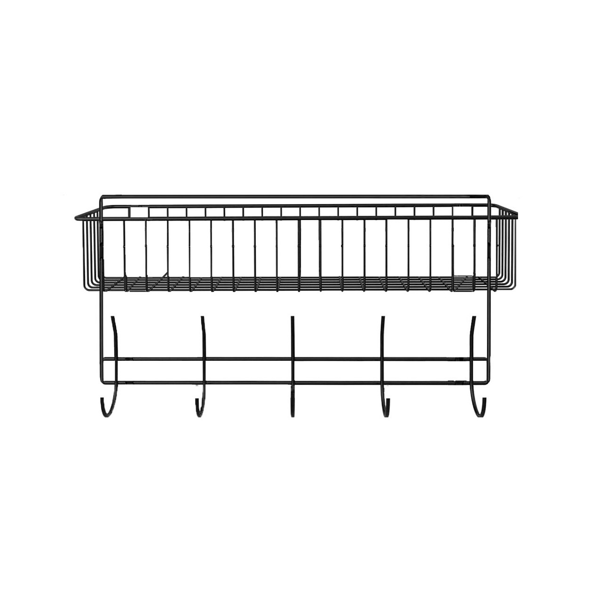 Canasto 28*50*12 cms